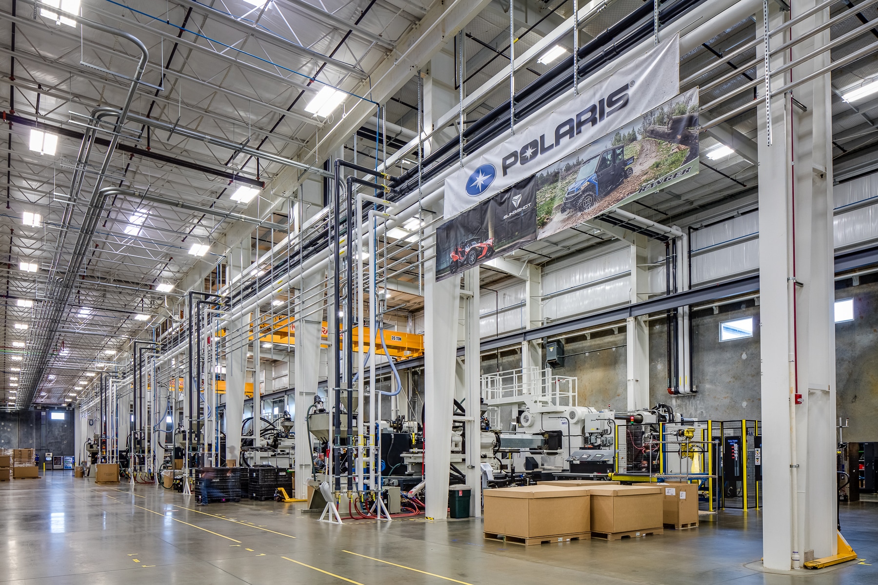 Design Build - Design Systems Builders, LLC